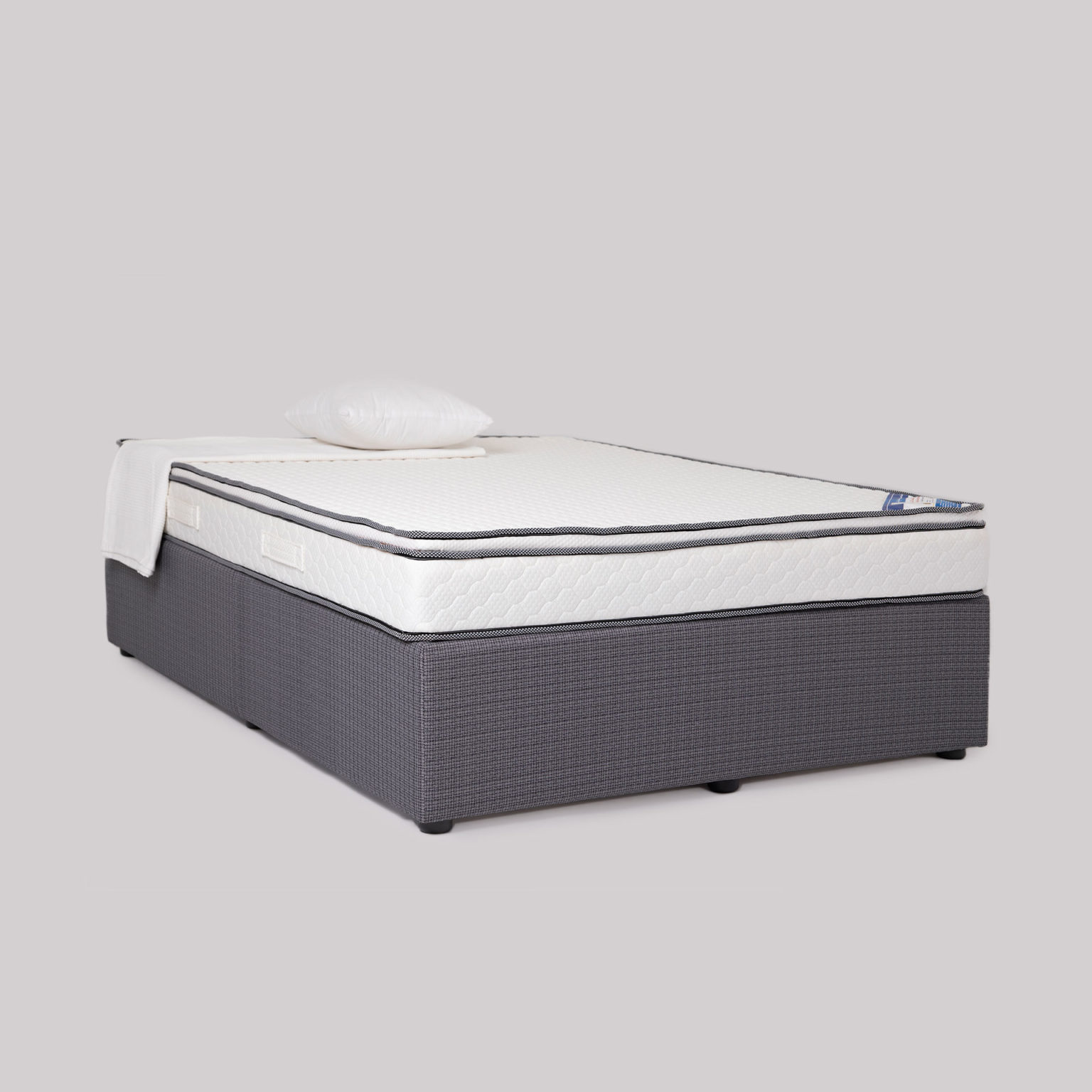 Al-Jawhara - AlBaghli United