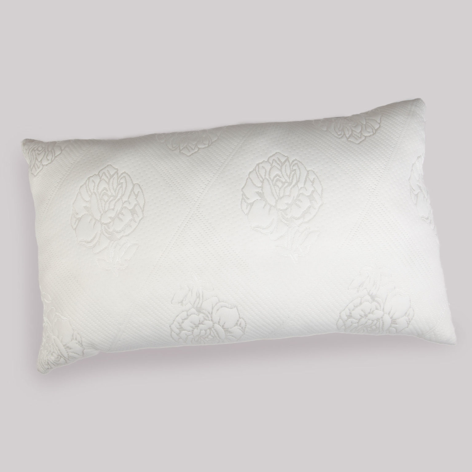 Sleep Safe - AlBaghli United